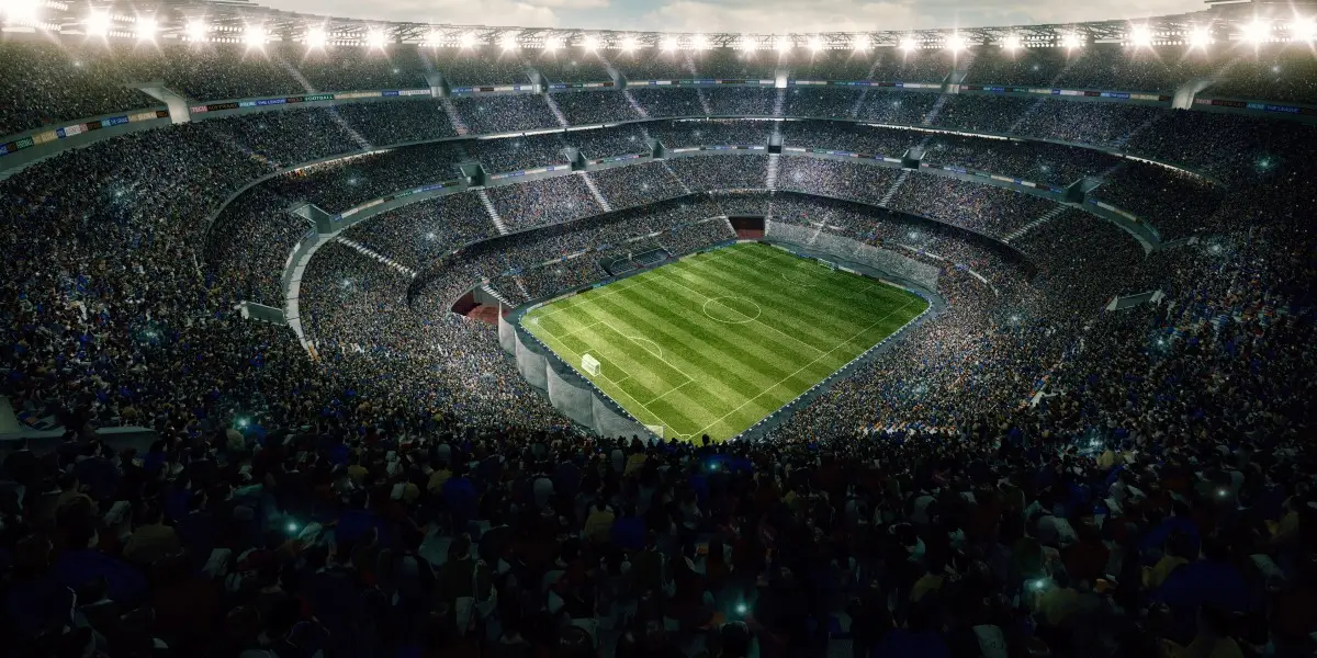 Arqiva Launches New Media Management Service ‘Virtual Connect’