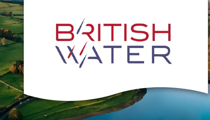 Arqiva awarded contract to complete Anglian Water’s smart meter rollout