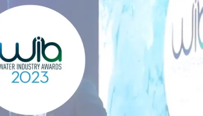 Arqiva awarded extension of smart water meter network with Anglian Water