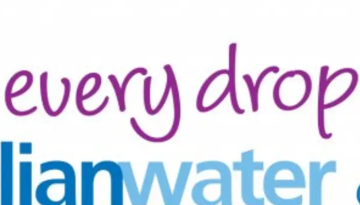 Arqiva joins British Water
