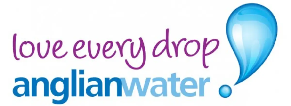 Arqiva awarded extension of smart water meter network with Anglian Water