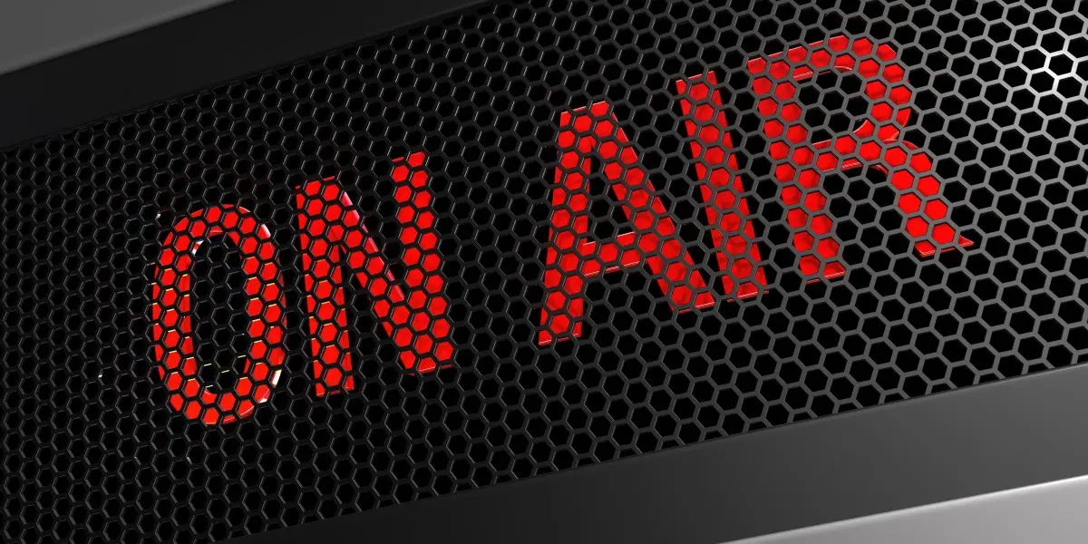 Arqiva launches small-scale DAB spectrum planning service