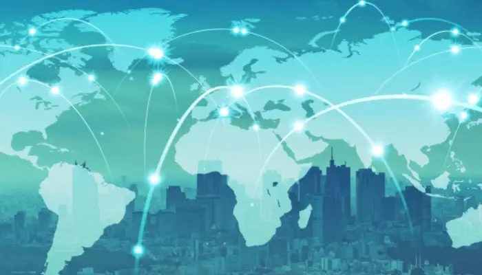 Arqiva and MediaKind launch Arqplex to revolutionise headend services ...