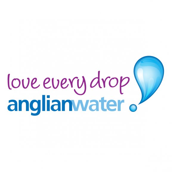 Arqiva awarded extension of smart water meter network with Anglian Water
