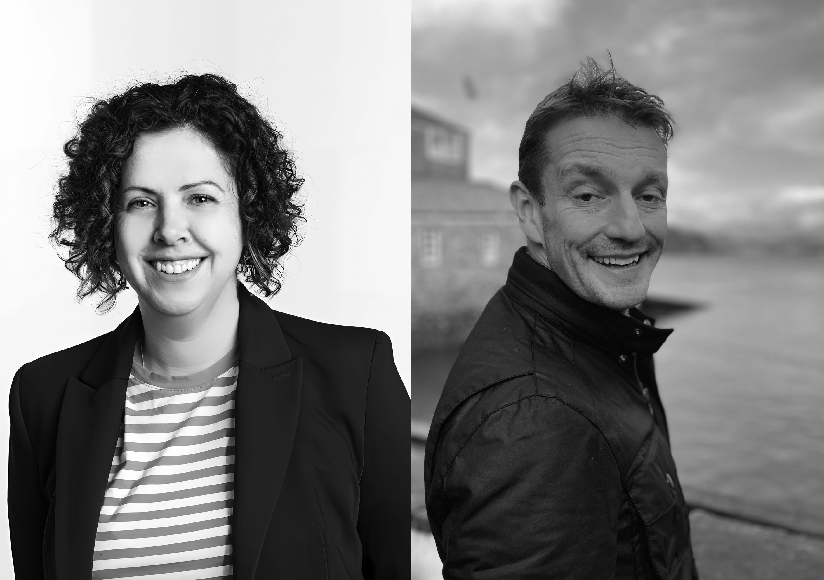 Arqiva strengthens technology team